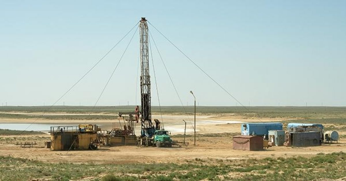 Defoamer DF-4 - Aubin Group