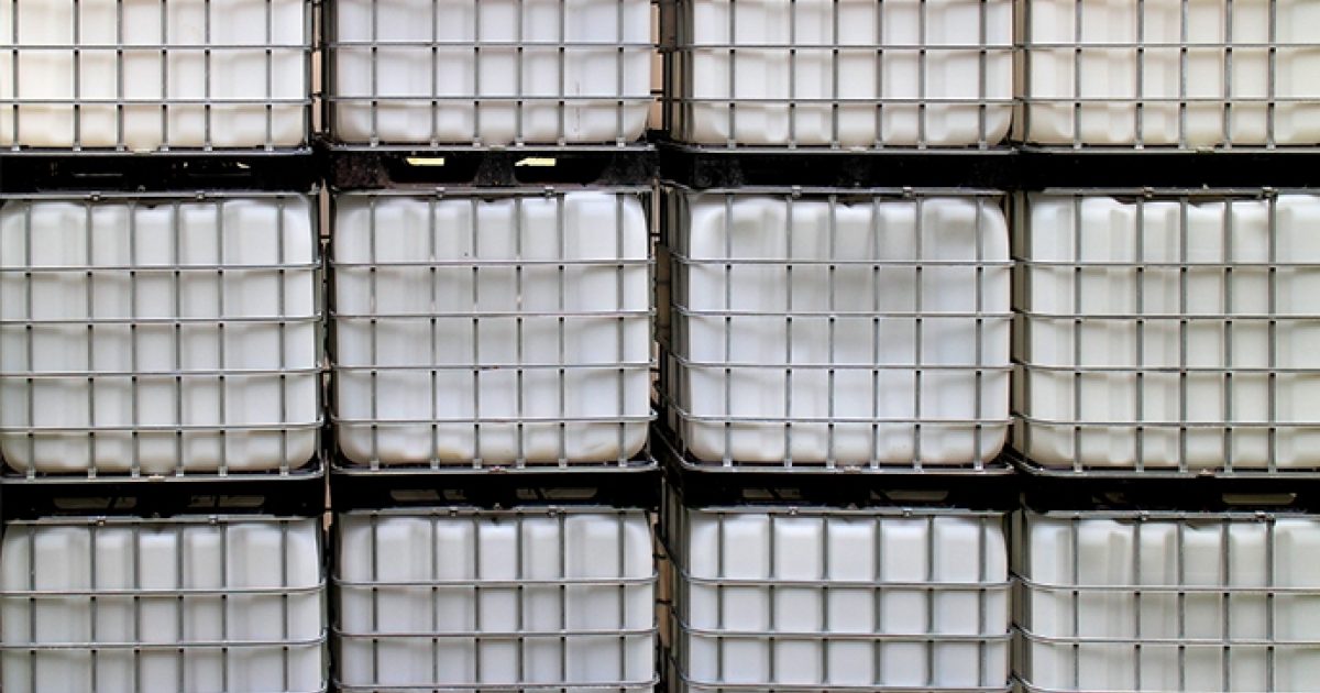 Spool Protection - Aubin Group