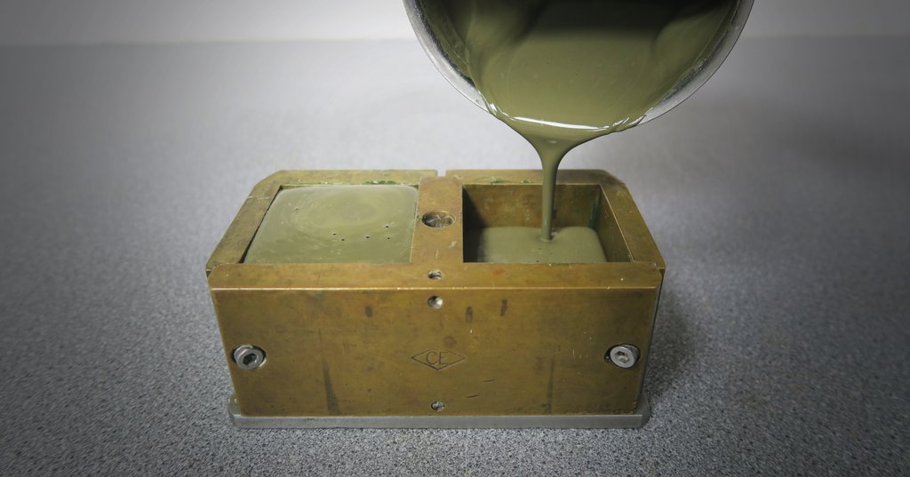 Retarders - Aubin Group