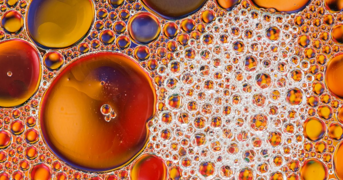 Stimulation: Acid Emulsifier - Aubin Group